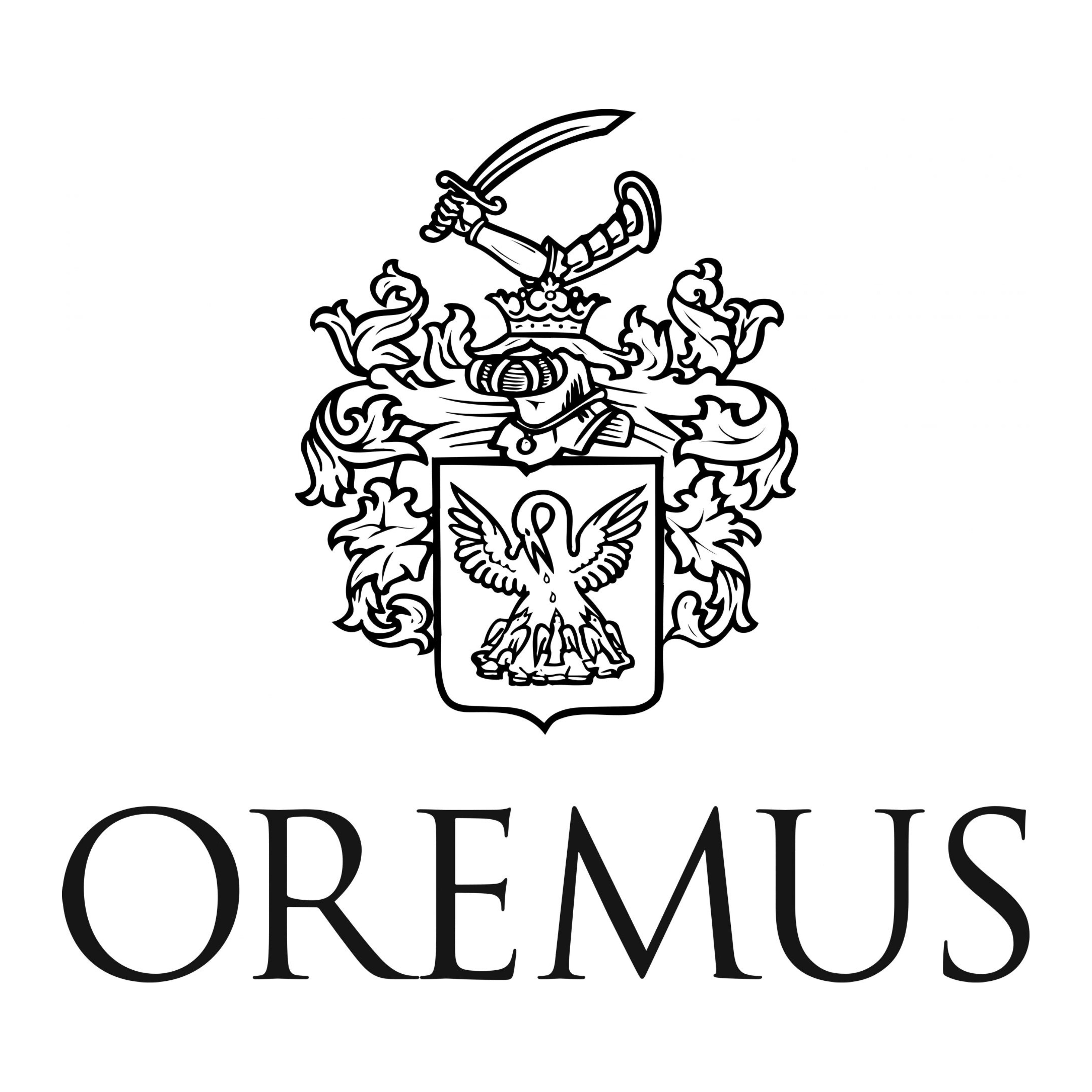 Tokaj Oremus - Buy Wine & Spirits Online