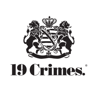 19 Crimes - Buy Wine & Spirits Online