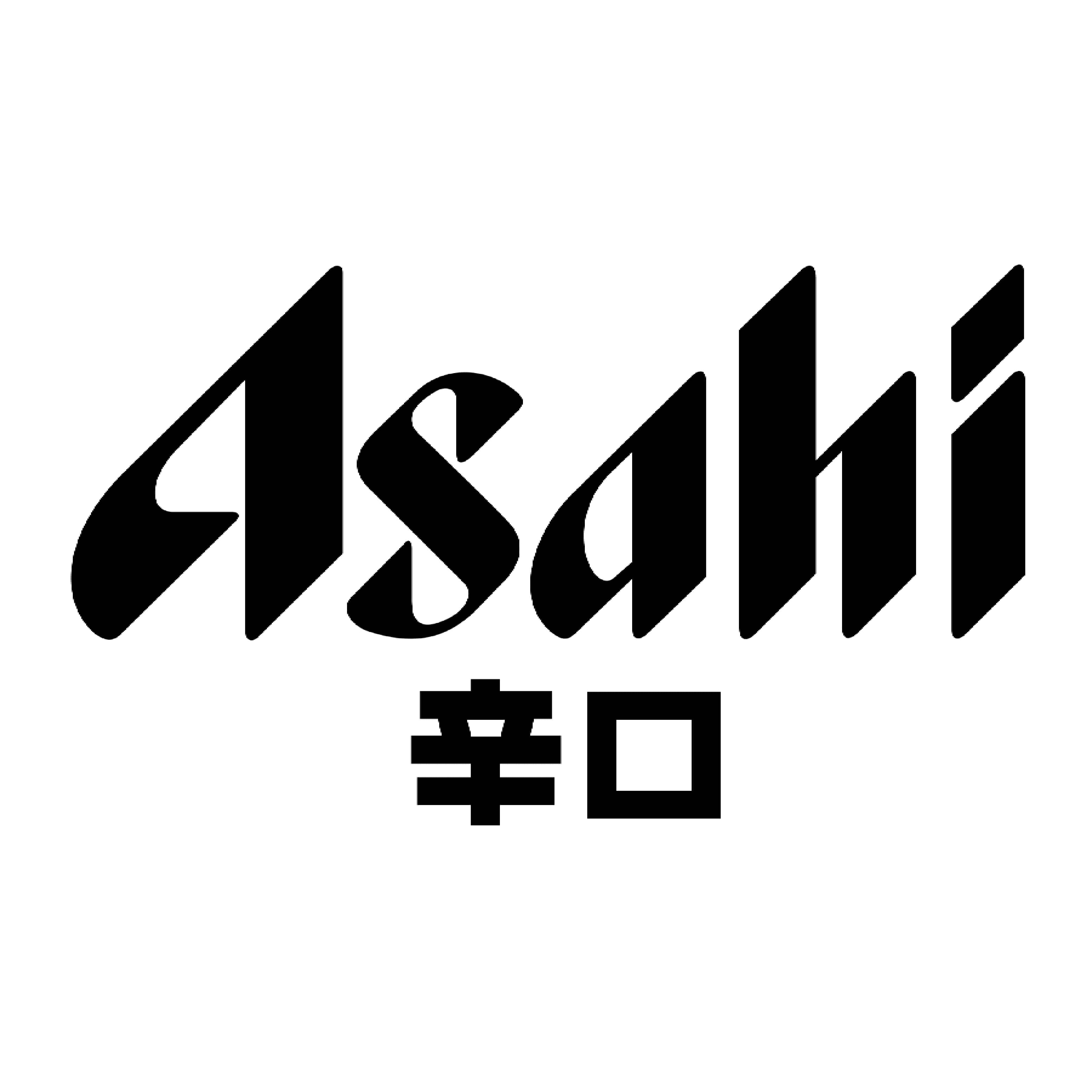 Asahi - Buy Wine & Spirits Online