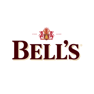 Bell's - Buy Wine & Spirits Online