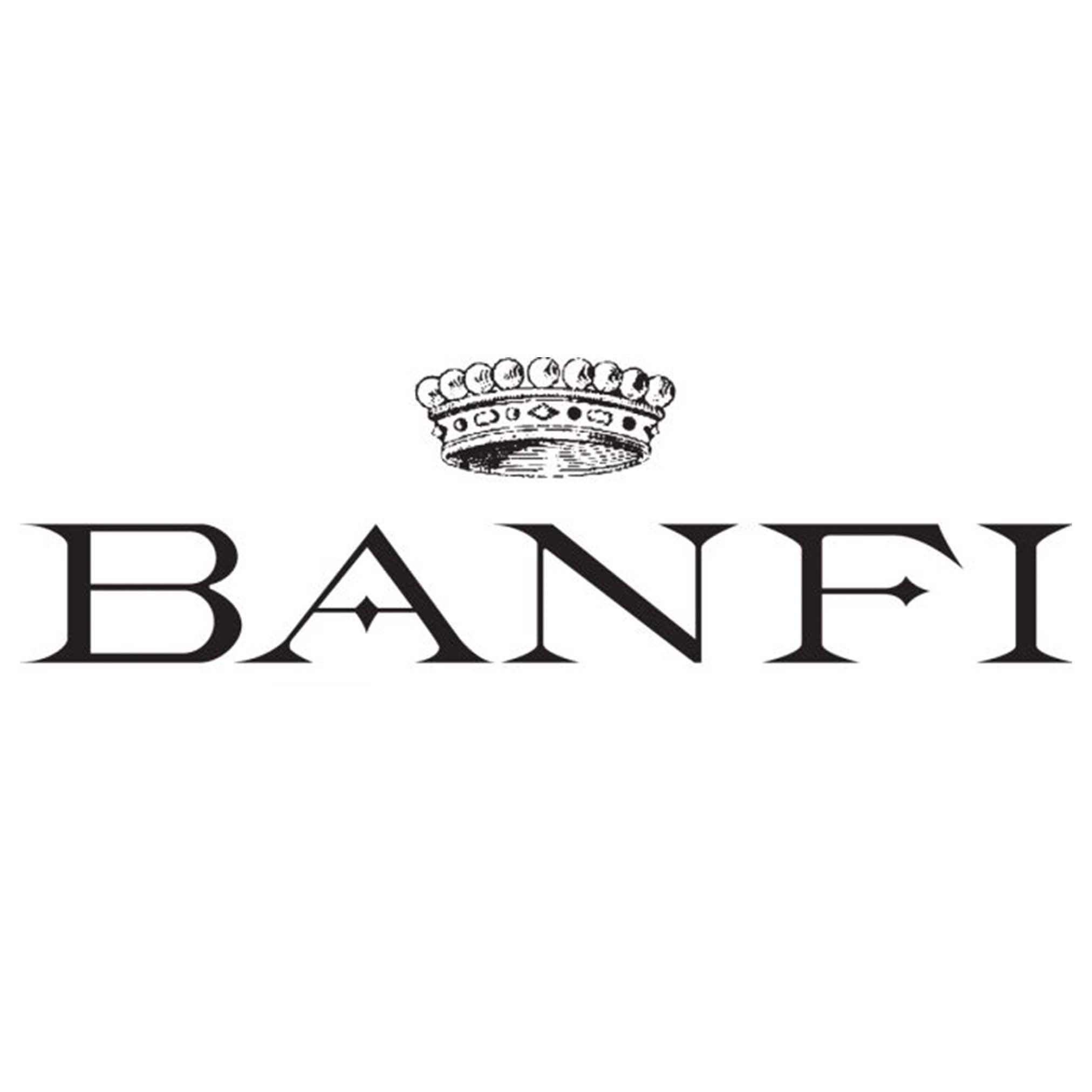 Castello Banfi - Buy Wine & Spirits Online