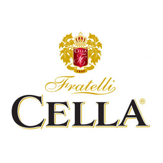 Cella - Buy Wine & Spirits Online