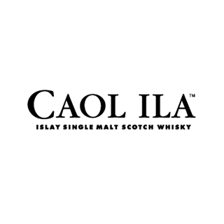 Caol ila - Buy Wine & Spirits Online