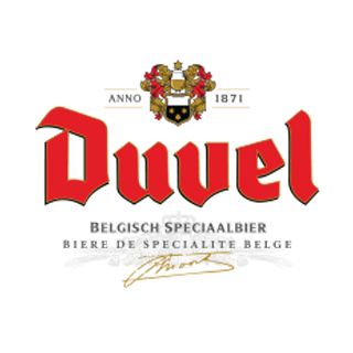 Duvel - Buy Wine & Spirits Online