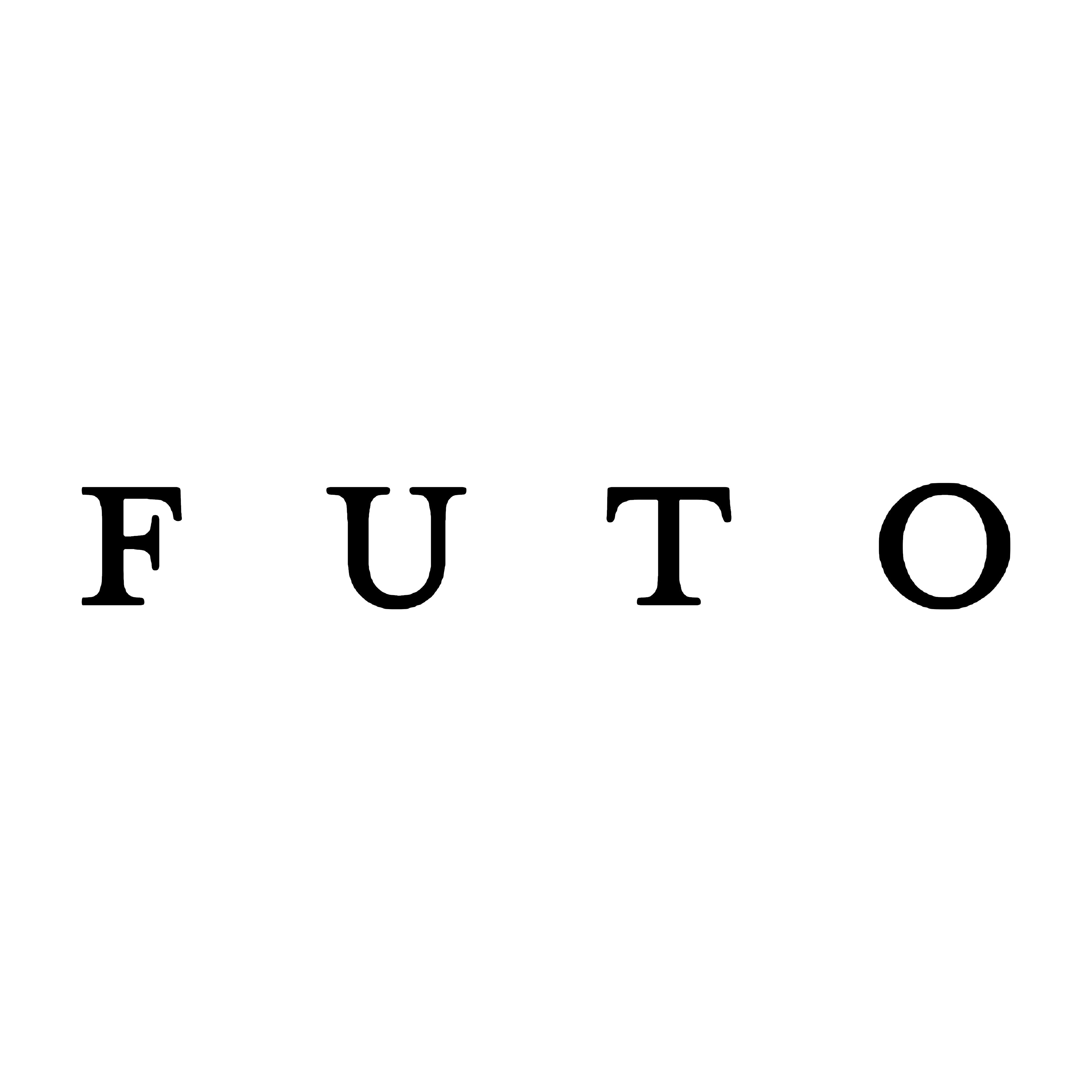 Futo