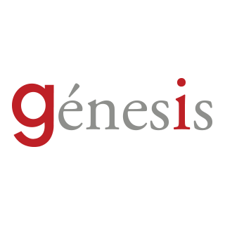Genesis - Buy Wine & Spirits Online