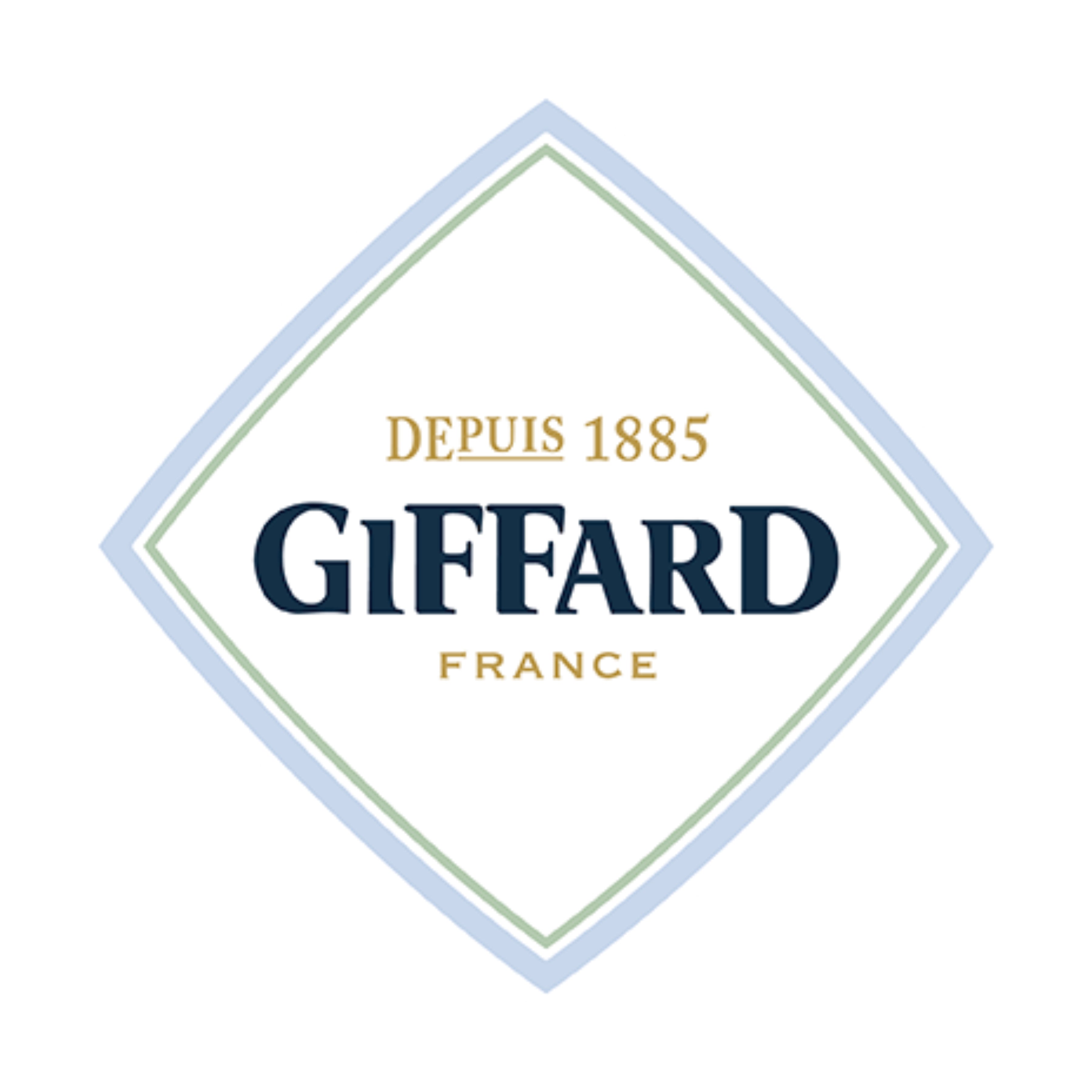 Buy Giffard on Minuman.com - Buy Giffard Online Here!