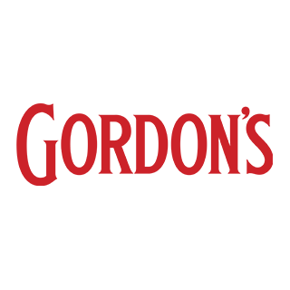 Gordon's - Beli Wine & Spirit Online
