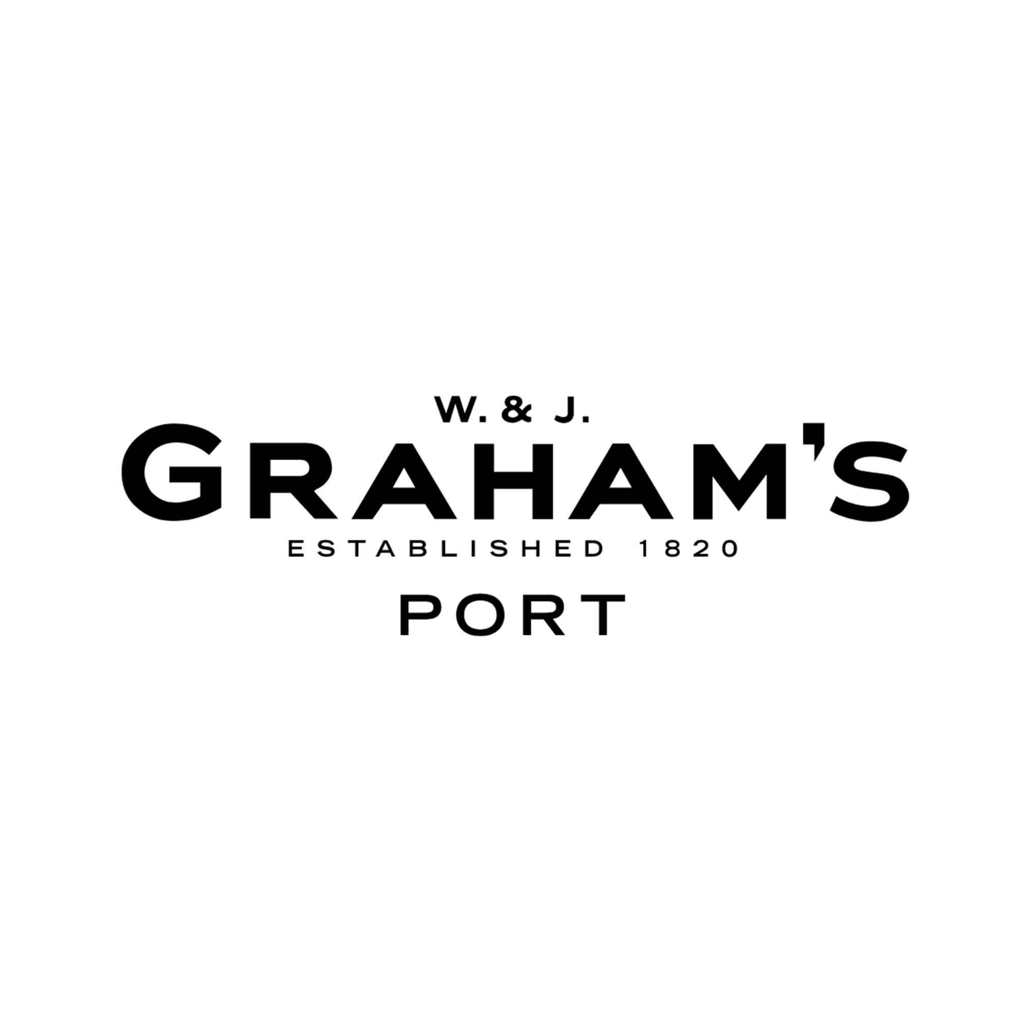 Graham's - Buy Wine & Spirits Online