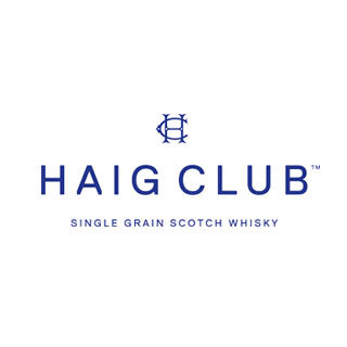 Haig Club - Buy Wine & Spirits Online