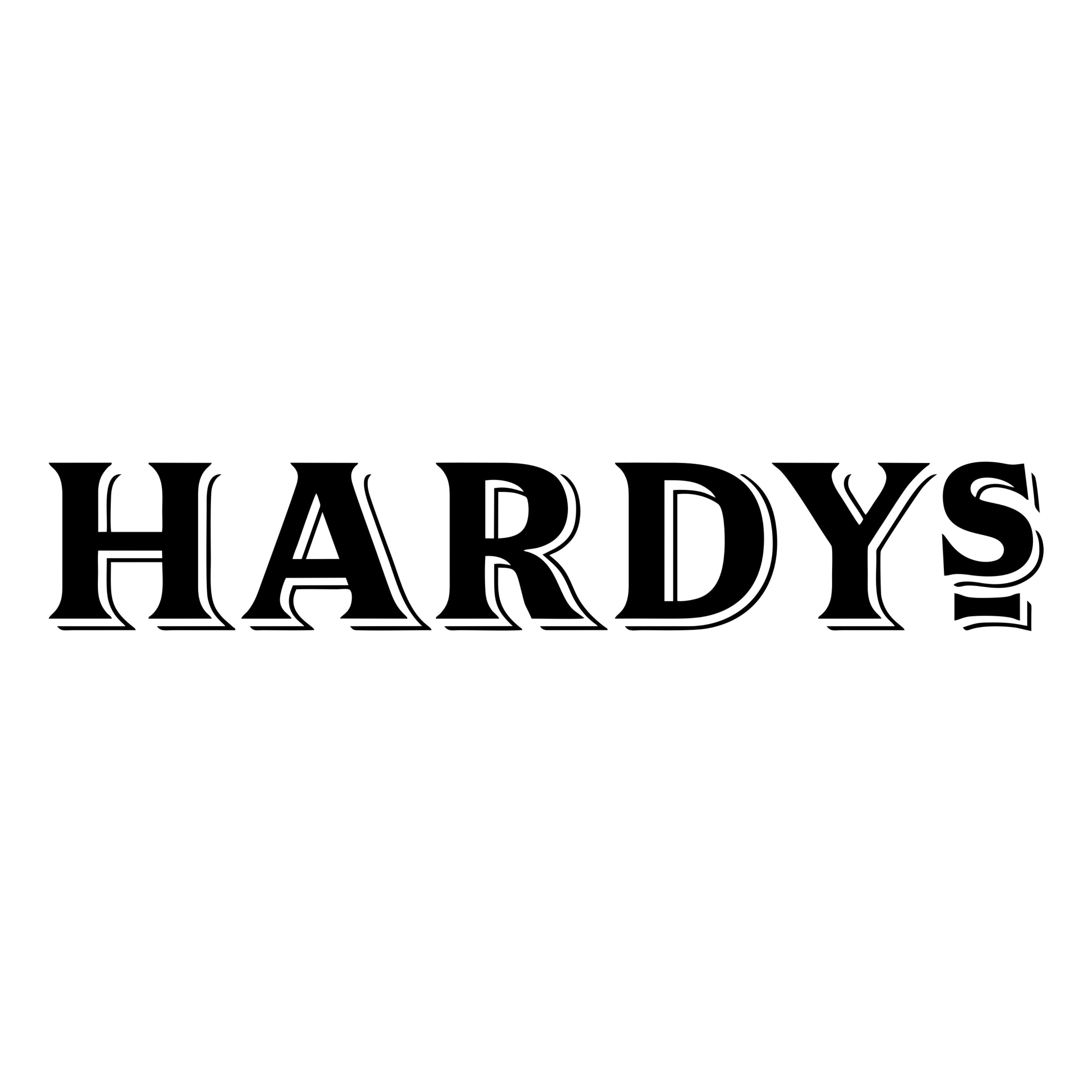 Hardy's - Buy Wine & Spirits Online