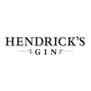 Hendricks - Buy Wine & Spirits Online