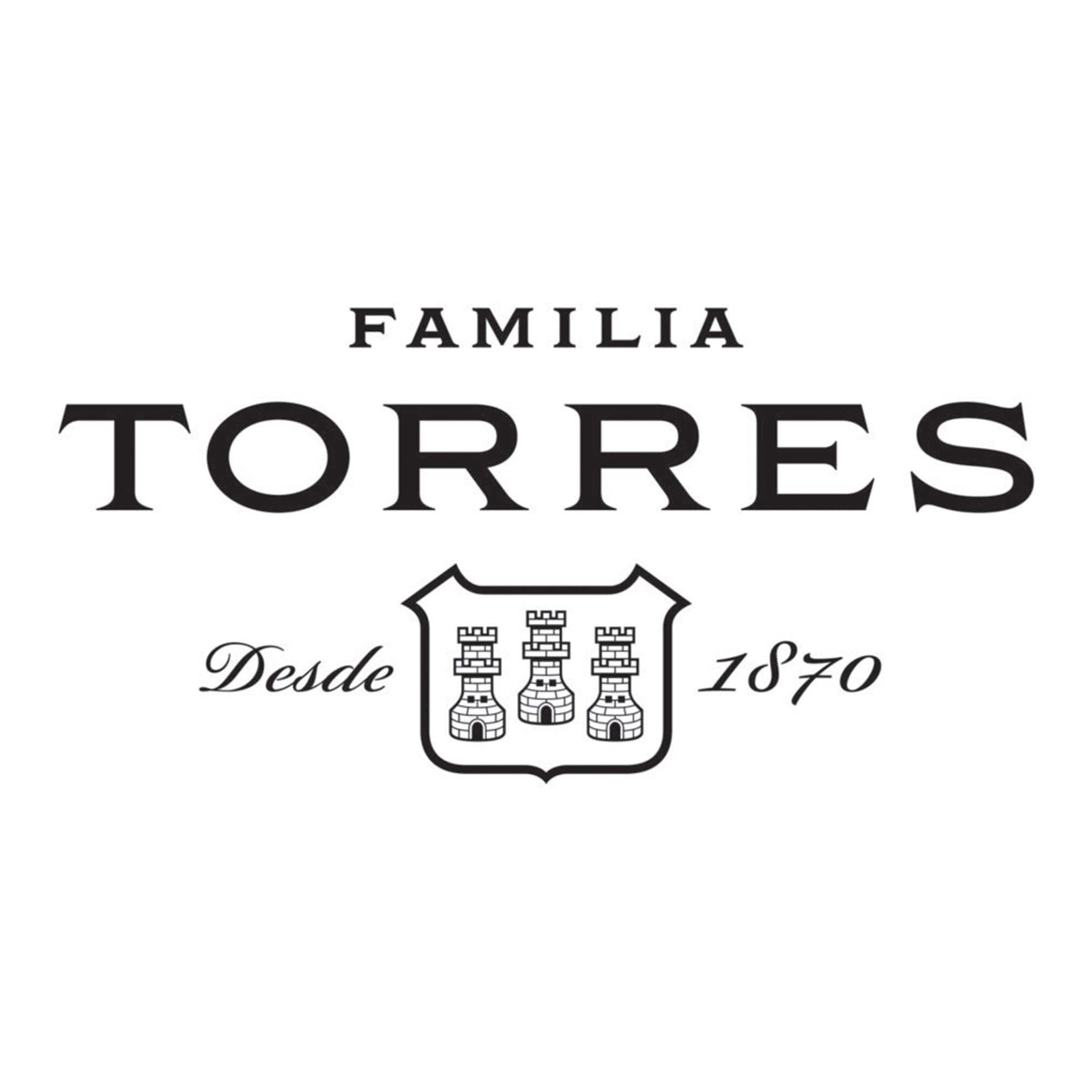 Familia Torres - Buy Wine & Spirits Online
