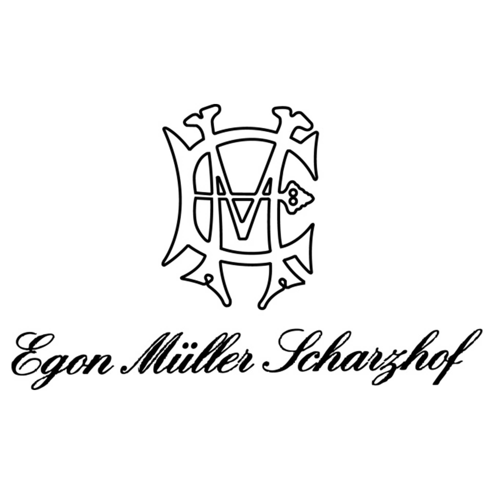 Egon Muller - Buy Wine & Spirits Online