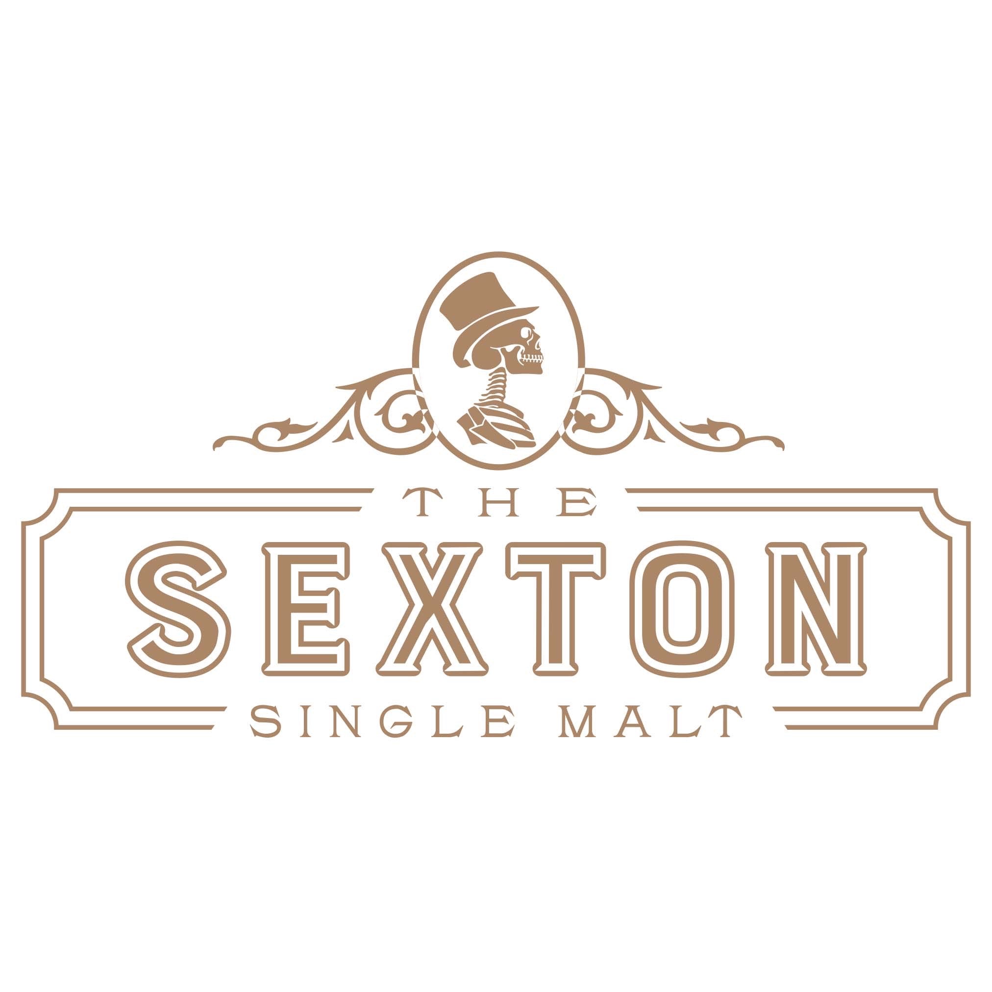The Sexton - Buy Wine & Spirits Online