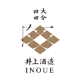 Inoue - Buy Wine & Spirits Online