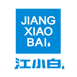 Jiang Xiao Bai - Buy Wine & Spirits Online