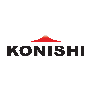 Konishi - Buy Wine & Spirits Online