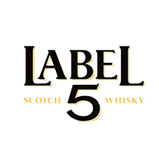 Label 5 - Buy Wine & Spirits Online