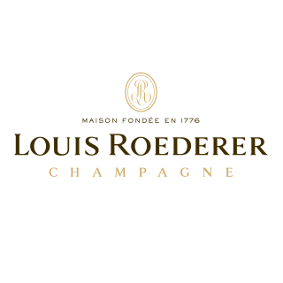 Louis Roederer - Buy Wine & Spirits Online