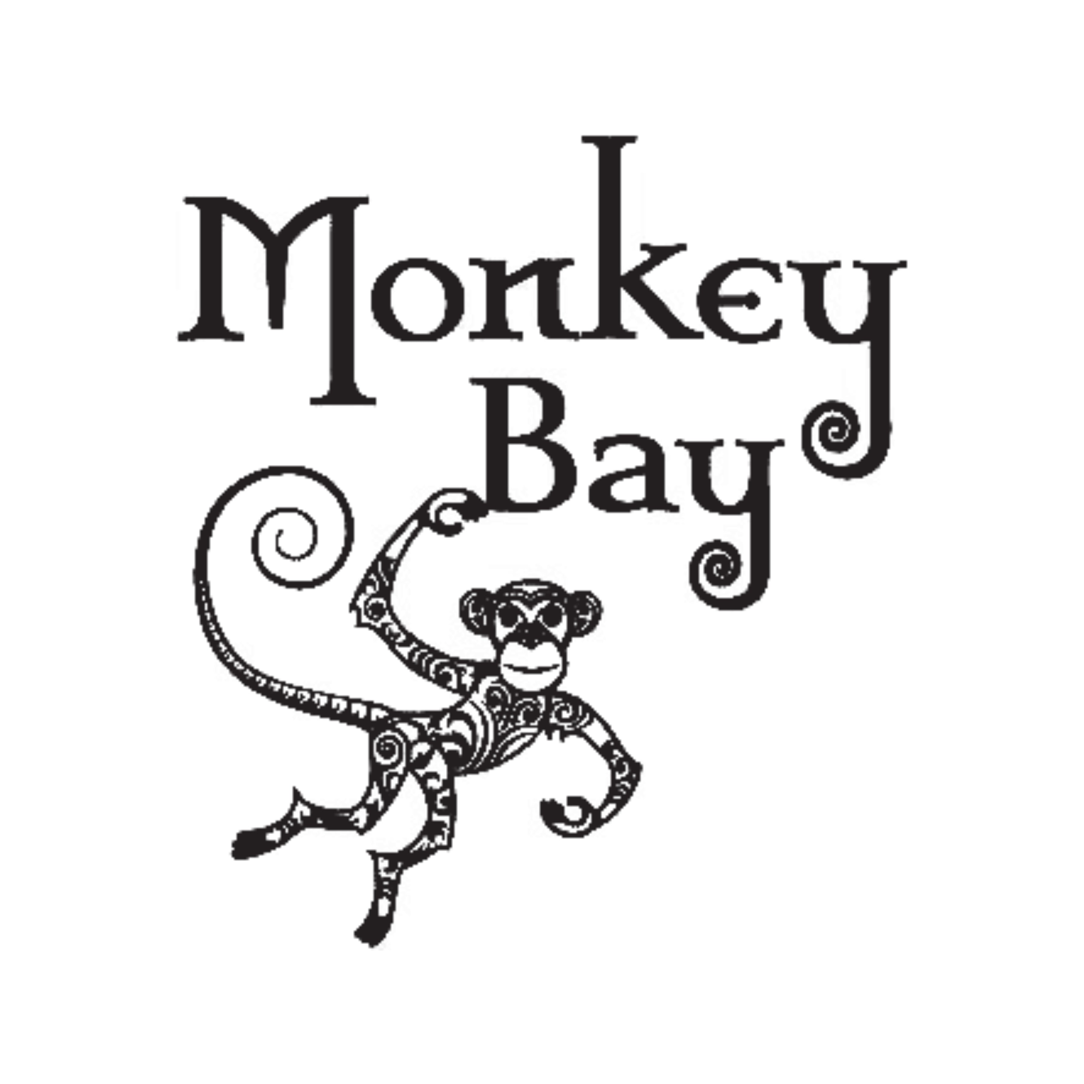 Monkey Bay - Buy Wine & Spirits Online