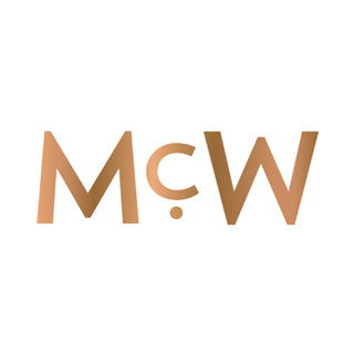 McW 660 - Buy Wine & Spirits Online