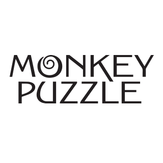 Monkey Puzzle - Buy Wine & Spirits Online