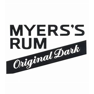 Buy Myers | Minuman.com | Best Prices & Free Shipping