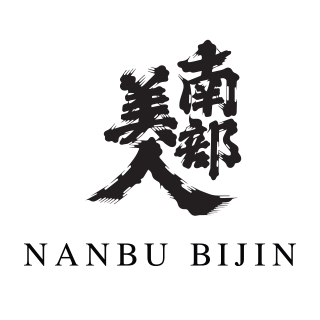Nanbu Bijin - Buy Wine & Spirits Online