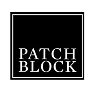 Patch Block - Buy Wine & Spirits Online