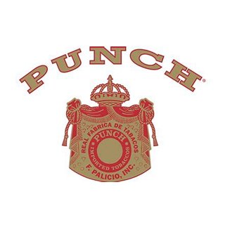 Punch - Buy Wine & Spirits Online