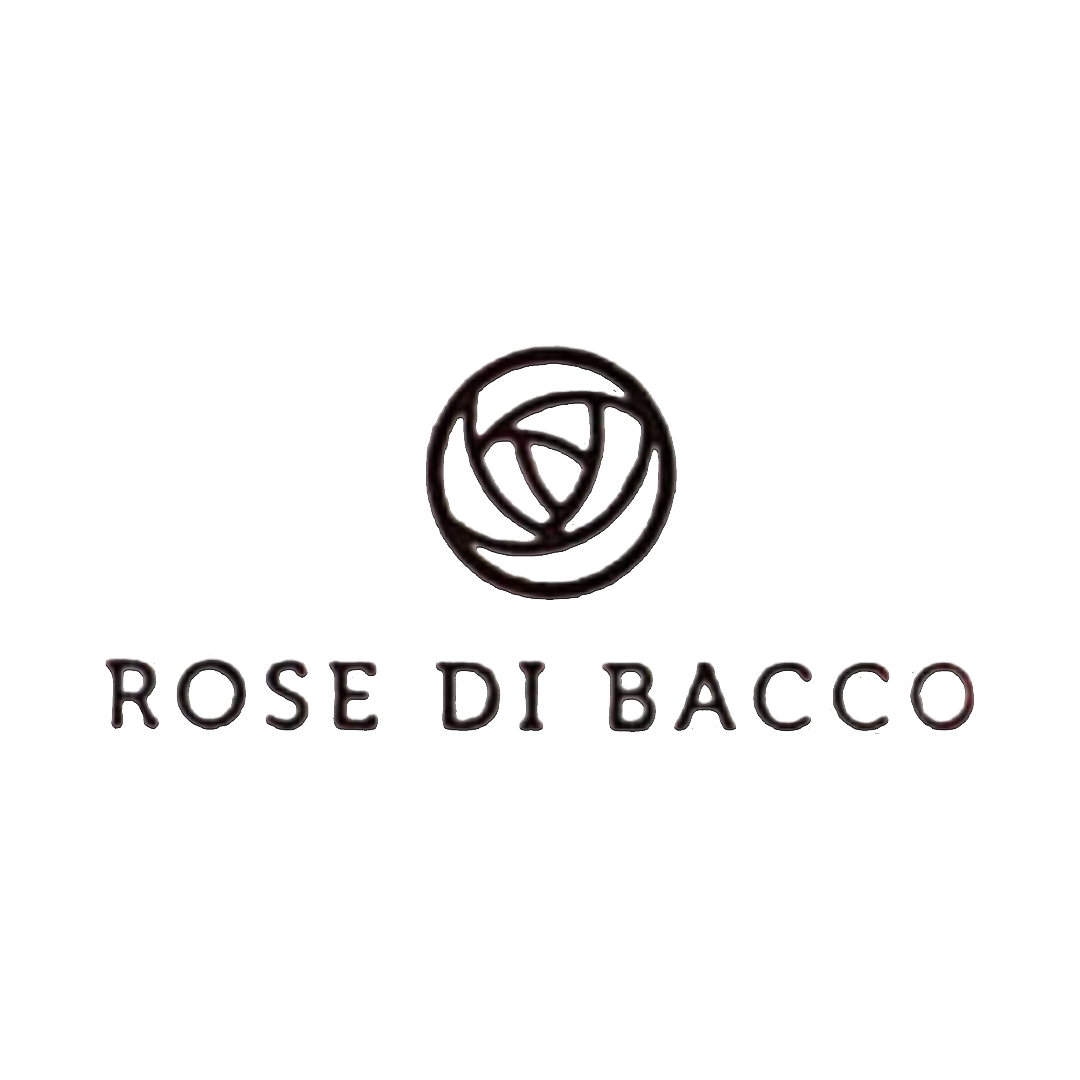 Rose Di Bacco - Buy Wine & Spirits Online