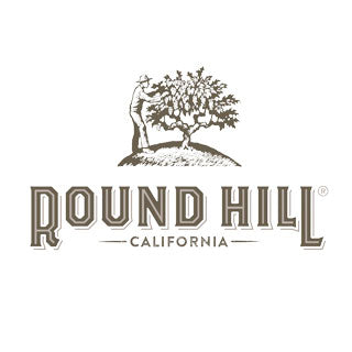 Round Hill - Buy Wine & Spirits Online