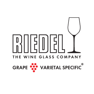Buy Riedel on Minuman.com - Buy Best Riedel Online