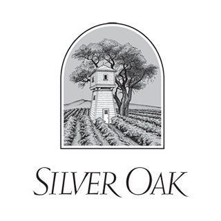 Silver Oak - Buy Wine & Spirits Online
