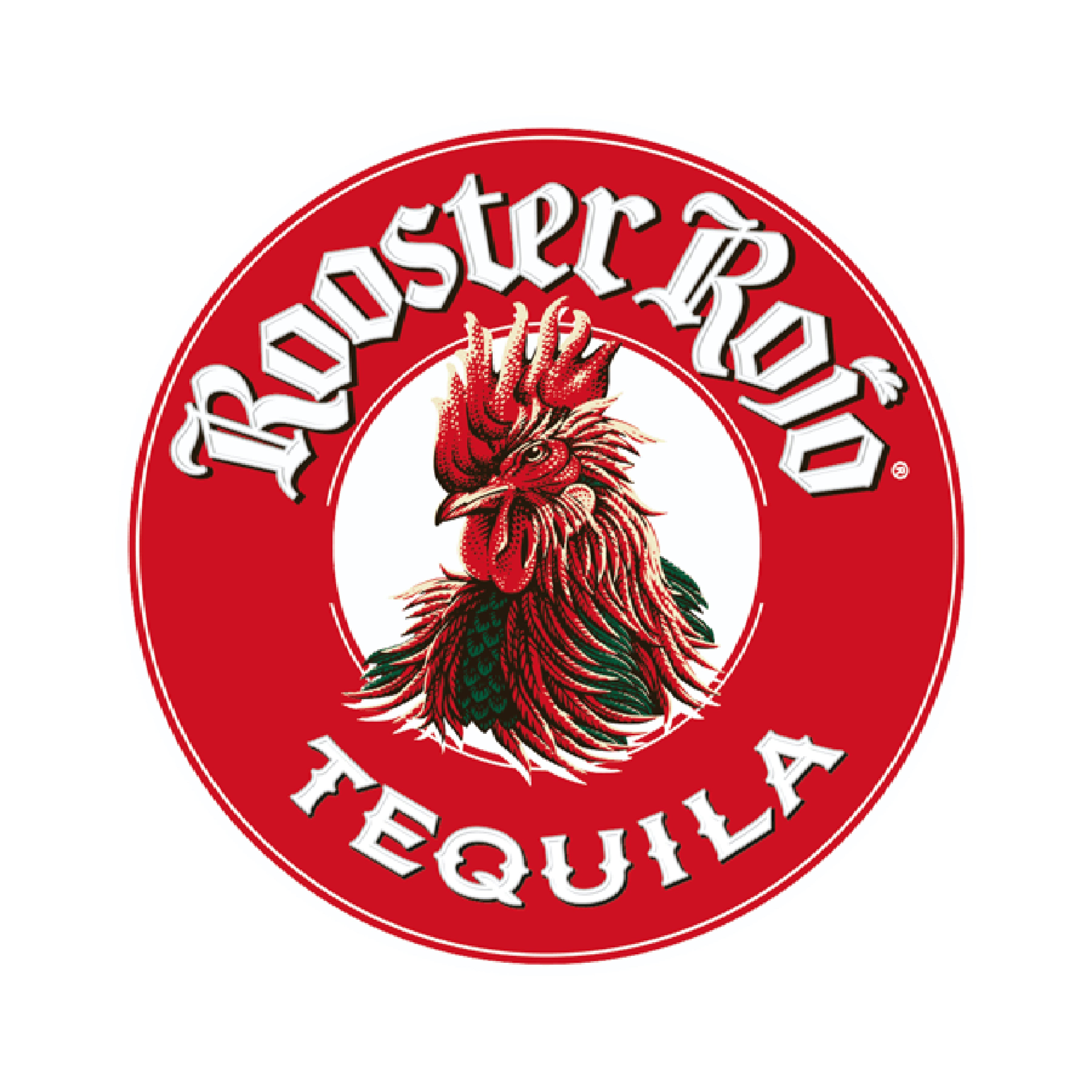 Rooster Rojo - Buy Wine & Spirits Online