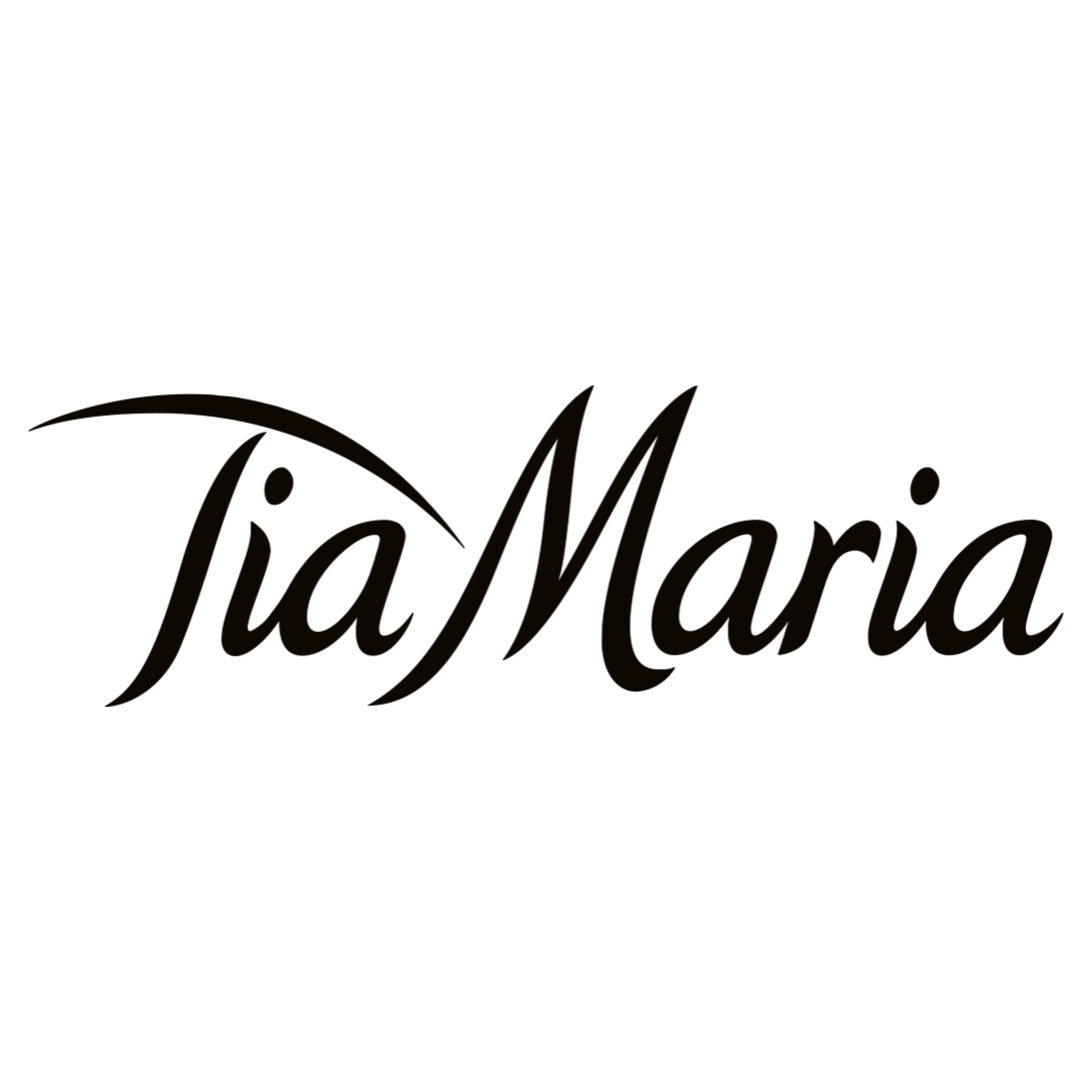 Tia Maria - Buy Wine & Spirits Online