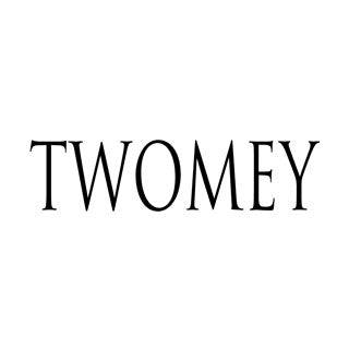 Twomey - Buy Wine & Spirits Online