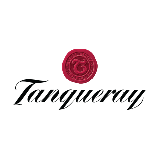 Tanqueray - Buy Wine & Spirits Online