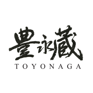 Toyonaga - Buy Wine & Spirits Online