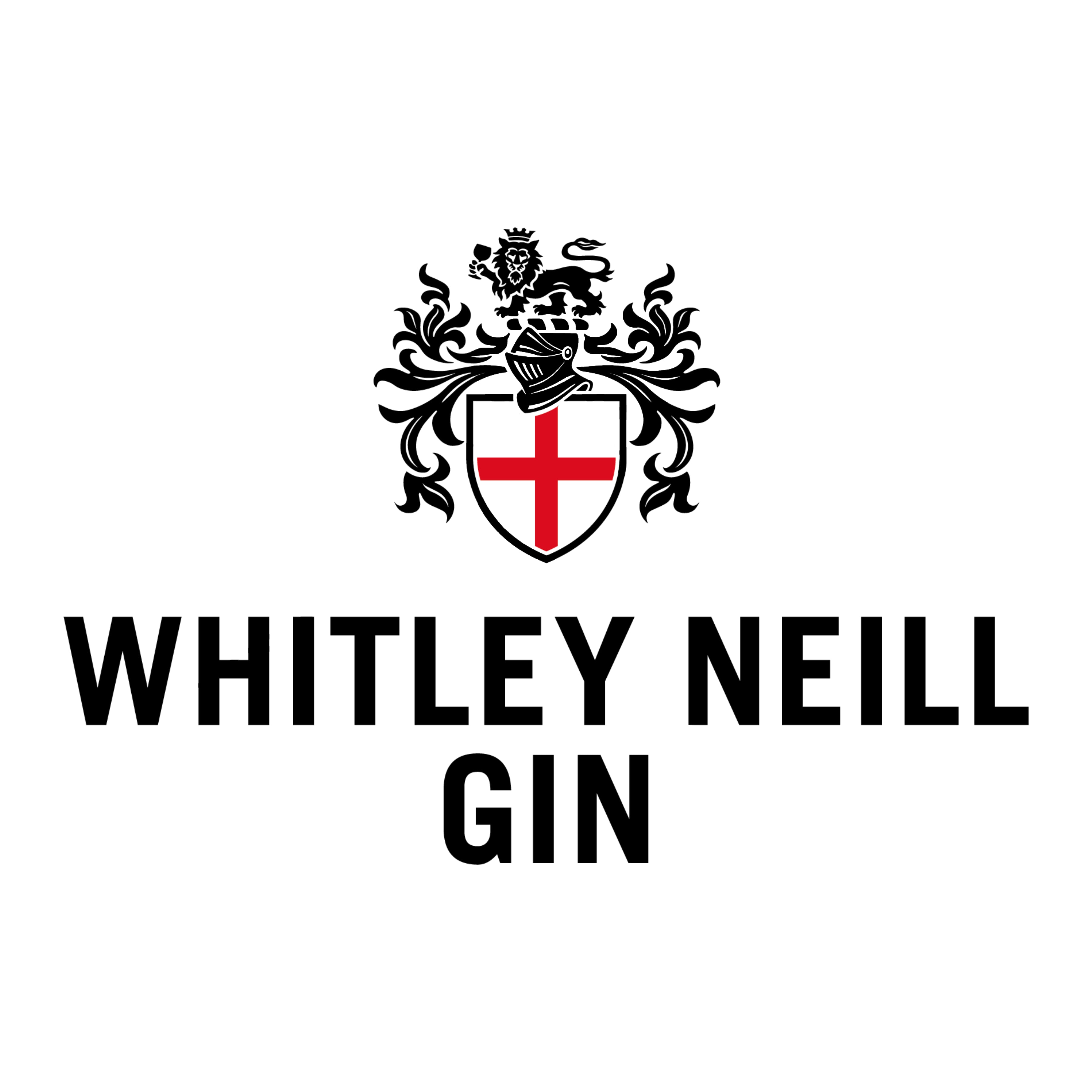 Whitley Neill