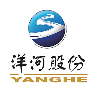 Yanghe - Buy Wine & Spirits Online