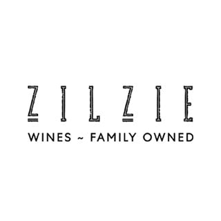 Buy Zilzie Wines on Minuman.com - Buy Zilzie Wines Online