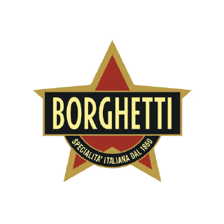 Borghetti - Buy Wine & Spirits Online
