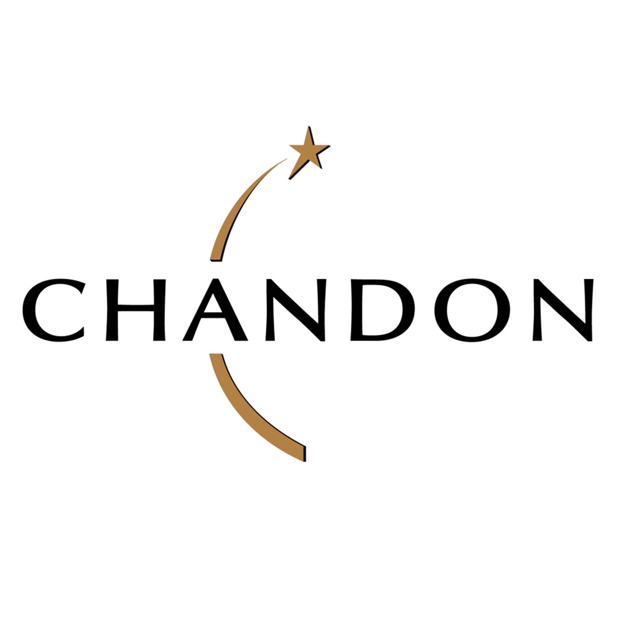Chandon - Buy Wine & Spirits Online