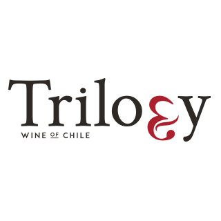 Trilogy - Buy Wine & Spirits Online