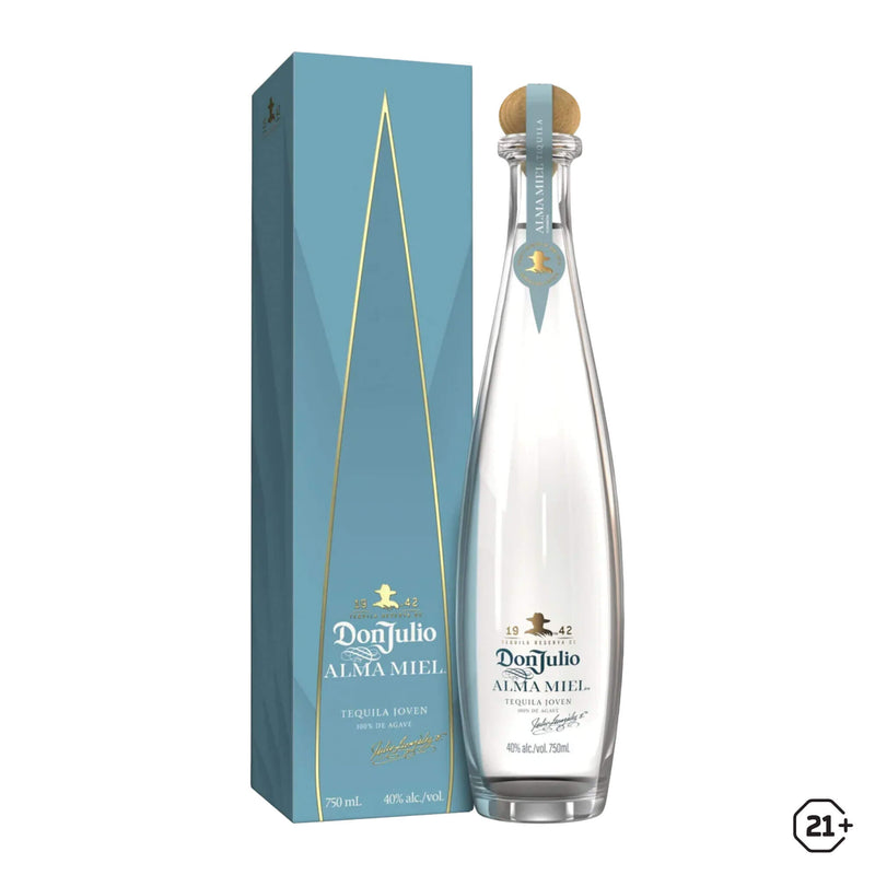 Don Julio Tequila 750ml
