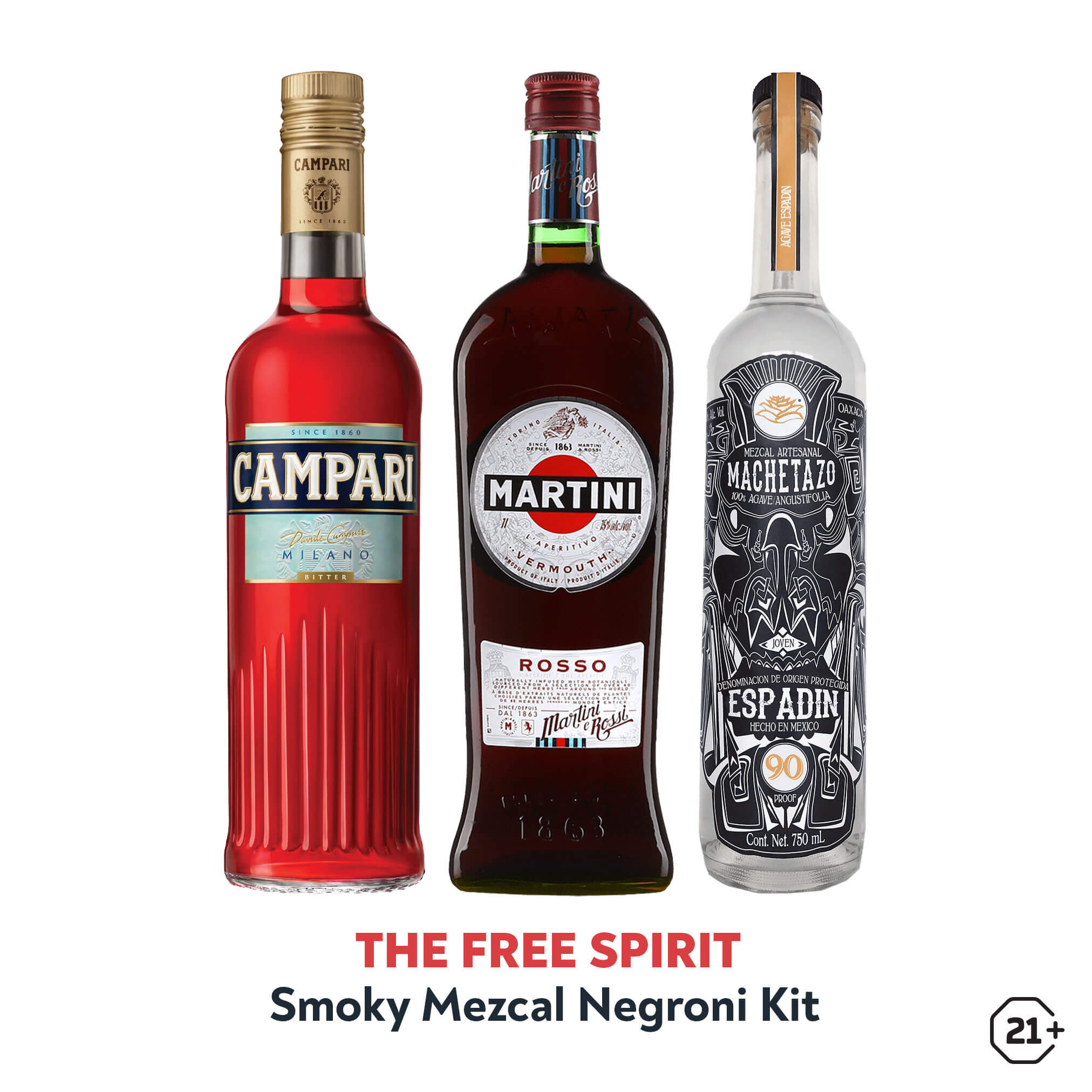 All Products - Buy Wine & Spirits Online