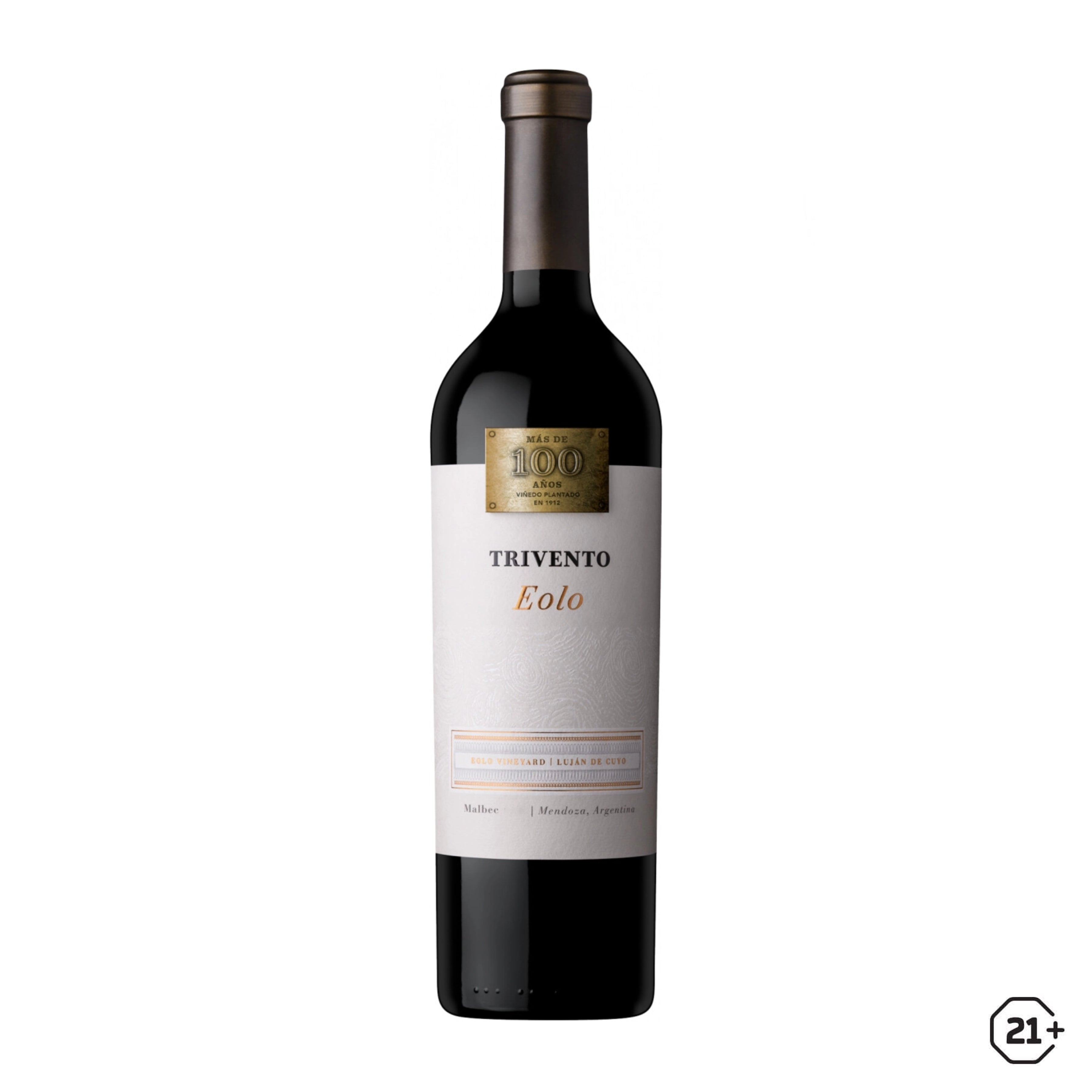 Trivento Eolo - Malbec - 750ml