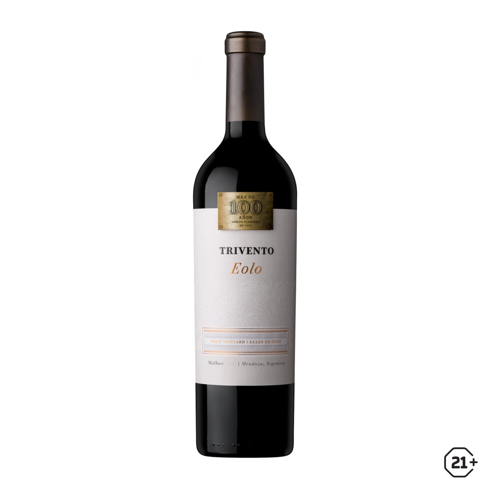 Trivento Eolo - Malbec - 750ml